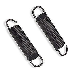 LIZEWEI 532151785 532184907 532155046 Arm Bracket Roller Cam Kit for Husqvarna Craftsman Riding Mower 42 Inch Deck LT1000 LT2000