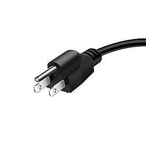 EdgeStar IB250SSOD 15 Inch Wide 20 Lbs. Built-in Outdoor Ice Maker with 25 Lbs. Daily Ice Production - No Drain Required