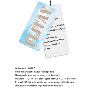 FLITAY Womens Business Solid Lapel Notched Fashion Blazer Casual Ruched Blazer Coat White M