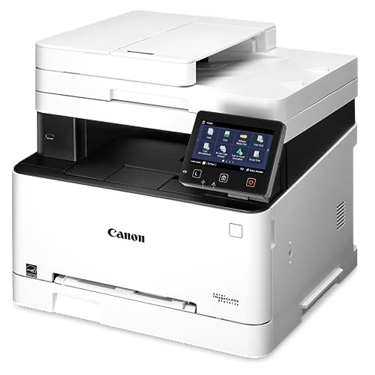 Canon imageCLASS MF642Cdw