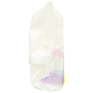 Natracare Organic Cotton Baby Wipes With Essential Oils of Chamomile, Apricot and Sweet Almond Oil (1 Pack, 50 Wipes Total)