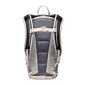 Mammut Neon Light 12 L, Linen