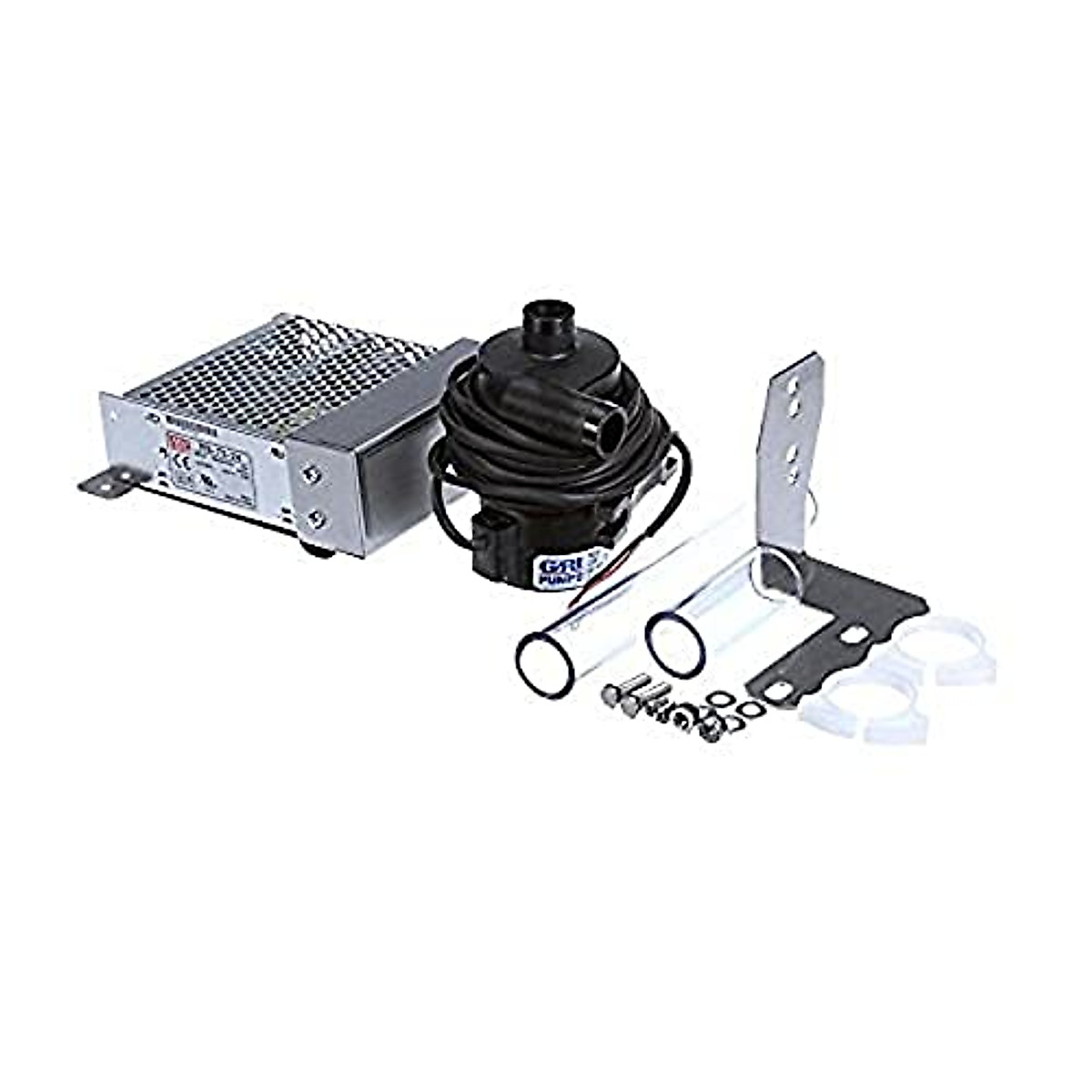 Kold-Draft 102146301 Kold-Draft Pump Kit