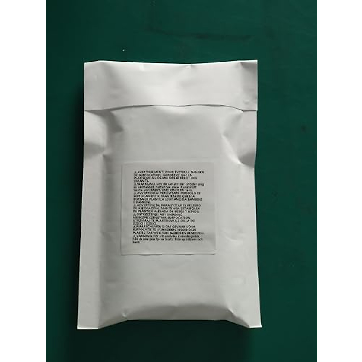 DIYmalls 2 AAA Battery Holder with Switch for Microbit Battery Pack 3V 2 Cell with ON/Off Case Cover Box PH2.0 Connector 14cm Wire (Pack of 5)