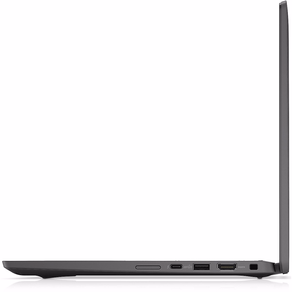Dell Latitude 7000 7430 14" Notebook - Full HD - 1920 x 1080 - Intel Core i7 12th Gen i7-1270P Dodeca-core (12 Core) 2.20 GHz - 16 GB Total RAM - 16 GB On-Board Memory - 512 GB SSD - Carbon Black