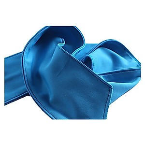 Quickly Dry Sports Headband for Women Men,Moisture Wicking Sweat Hair Band Stretch Sweatband Head Tie Scarf Wrap Bandana for Tennis Running Workout Yoga Gym Cycling Fitness Under Helmet Liner Headwear