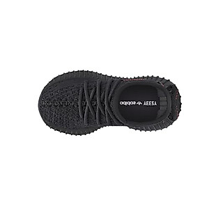 adidas Preschool Yeezy Boost 350 V2 Kids HP6591 - Size 3Y