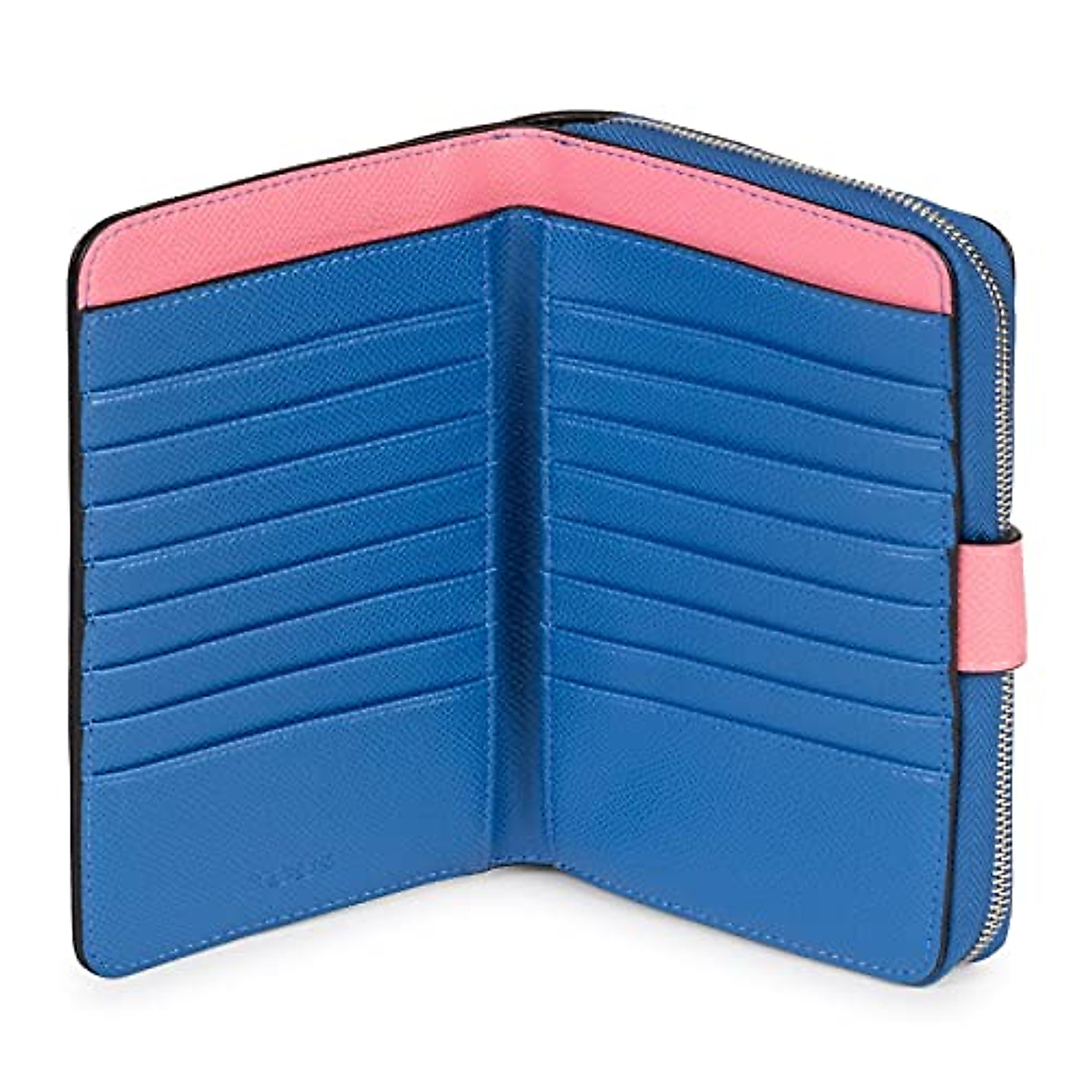 TOUS Women's Contemporary, Black, 20 x 10 x 3 cm