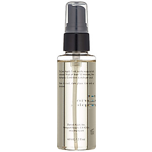 INTACT Scalp & Hair Root Securing Primer, 2 fl. oz.