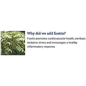 Life Extension Optimized Resveratrol, 90 Vegetarian Capsules