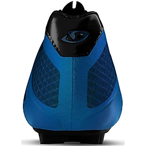 Giro Empire SLX Men Clipless Road Cycling Shoess - Iceberg (2021), 43