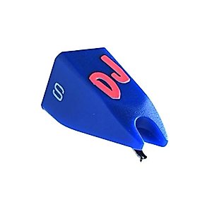 Ortofon Stylus Dj S