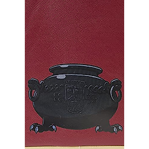 Disney The Black Cauldron Mini Backpack