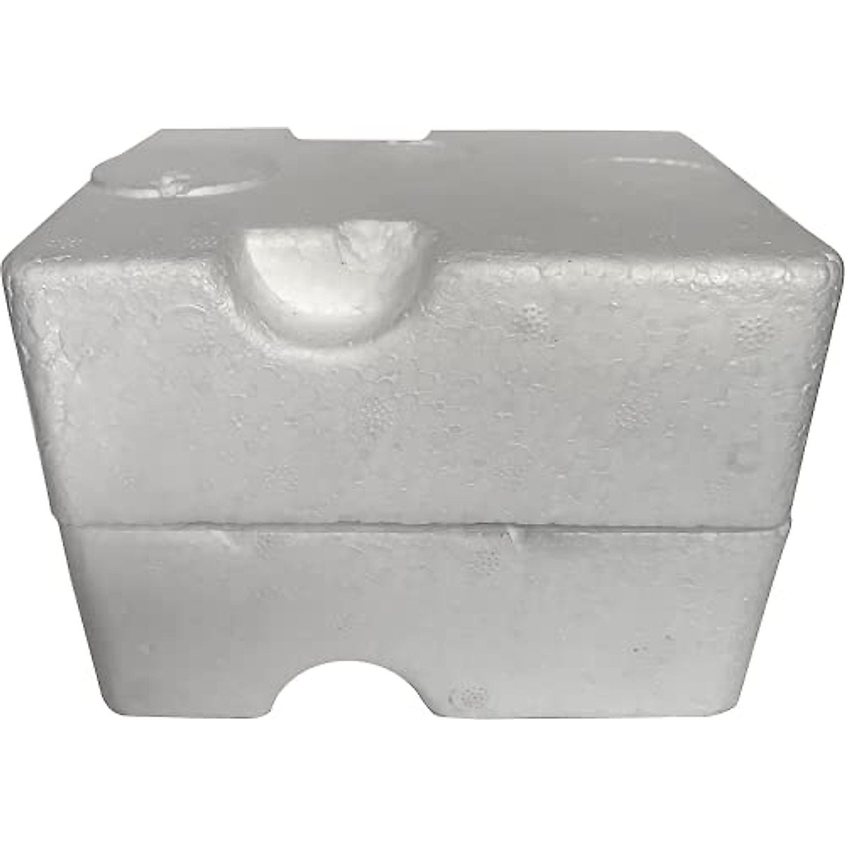 My Son In Law Is My Favorite Child Coffee Mug Son In Law Gifts Gift For Mother In Law Favorite Son In Law Mug