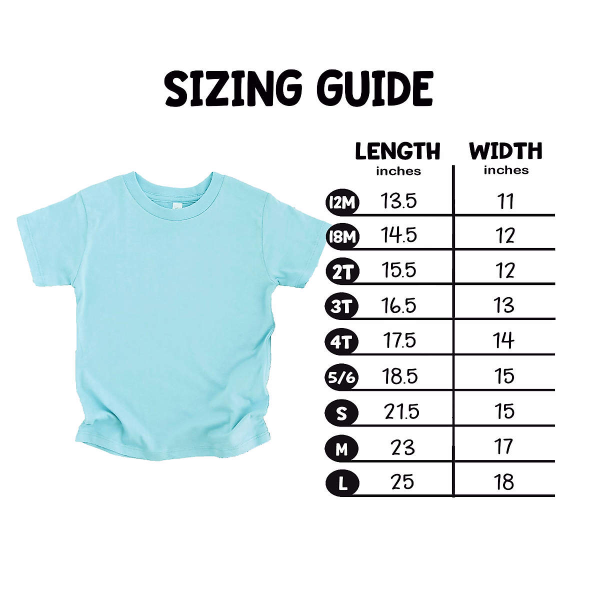 Big Brother Again Birth Announcement Shirt for Boys Pregnancy Reveal Outfit Vintage Royal Shirt 5-6