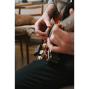 Blackstar Electric Guitar Headphone Amplifier (AP2FLYGTR)