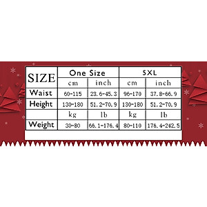 LUCKELF Sexy High Waist Tights Sparkle Rhinestone Fishnets Party Rhinestone Mesh Stockings (Free Size, Black/Rhinestone)