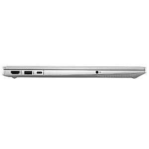 2022 HP Pavilion 15.6" FHD Touchscreen Laptop 11th Gen 4-Core Intel i5-1155G7 16GB DDR4 512GB NVMe SSD Iris Xe Graphics HDMI Webcam WiFi-6 Bluetooth Backlit Keyboard Windows 11 Pro w/ 32GB USB