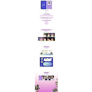 Weverse BTS 2021 Muster SOWOOZOO Digital Code Contents+Tracking Sealed