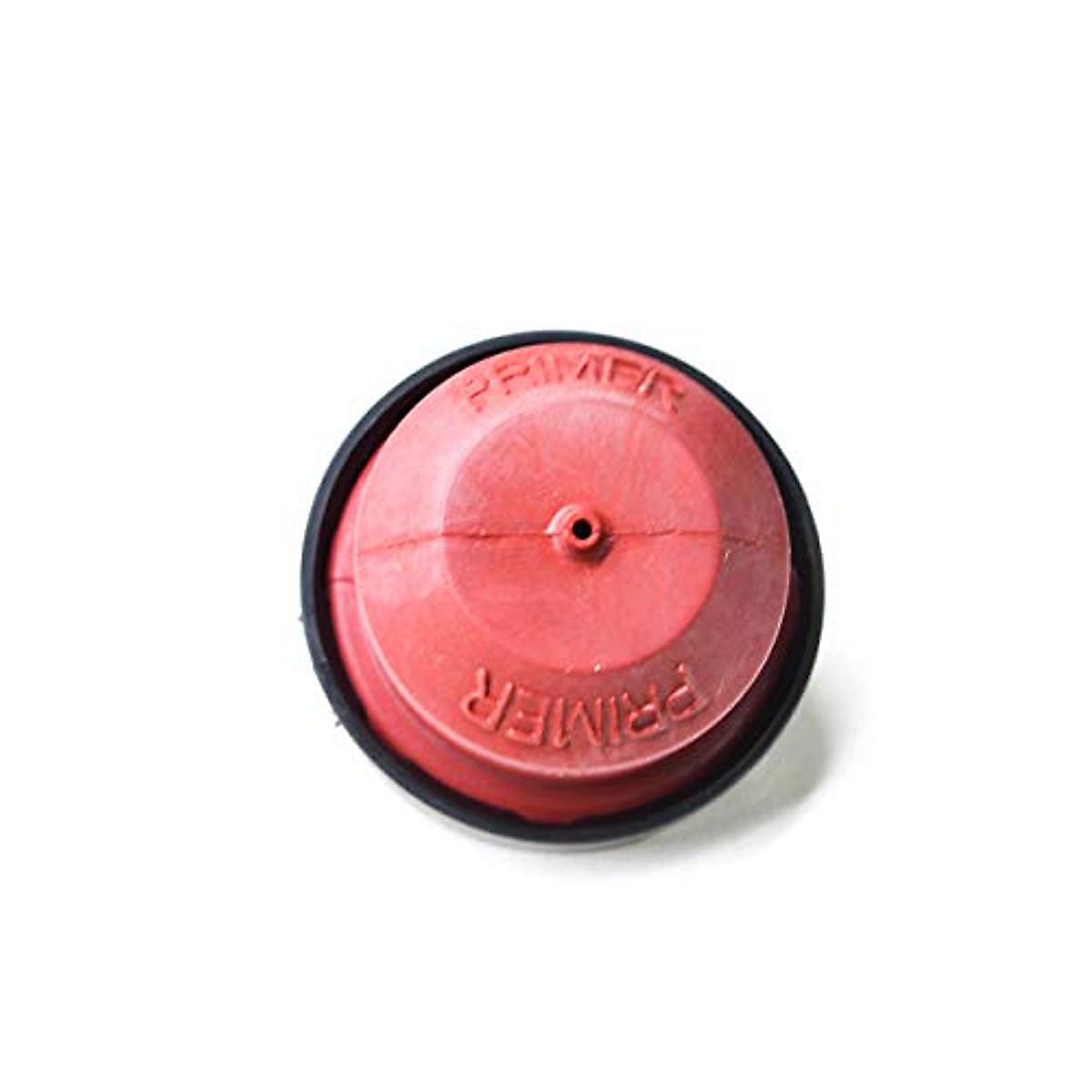 Central Power (Tecumseh) Tecumseh 570682A Lawn & Garden Equipment Engine Carburetor Primer Assembly Genuine Original Equipment Manufacturer (OEM) part