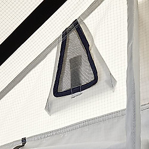 Thule Tepui Low-Pro 2, Light Gray, One Size