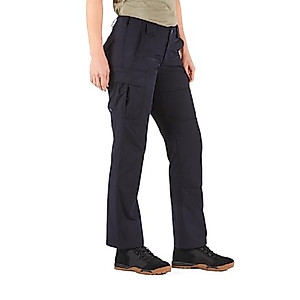 5.11 Tactical Women's Stryke Pant