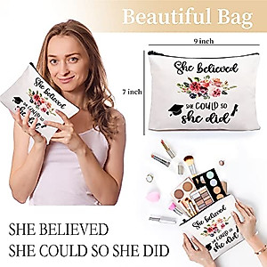 Graduation Gifts for Her 2023,Graduation Gifts The Tassel was Worth The Hassle-Graduation Coffee Mug Candles Keychain Set-College Student Gifts New Job Gift Graduated Women Congratulations Gifts