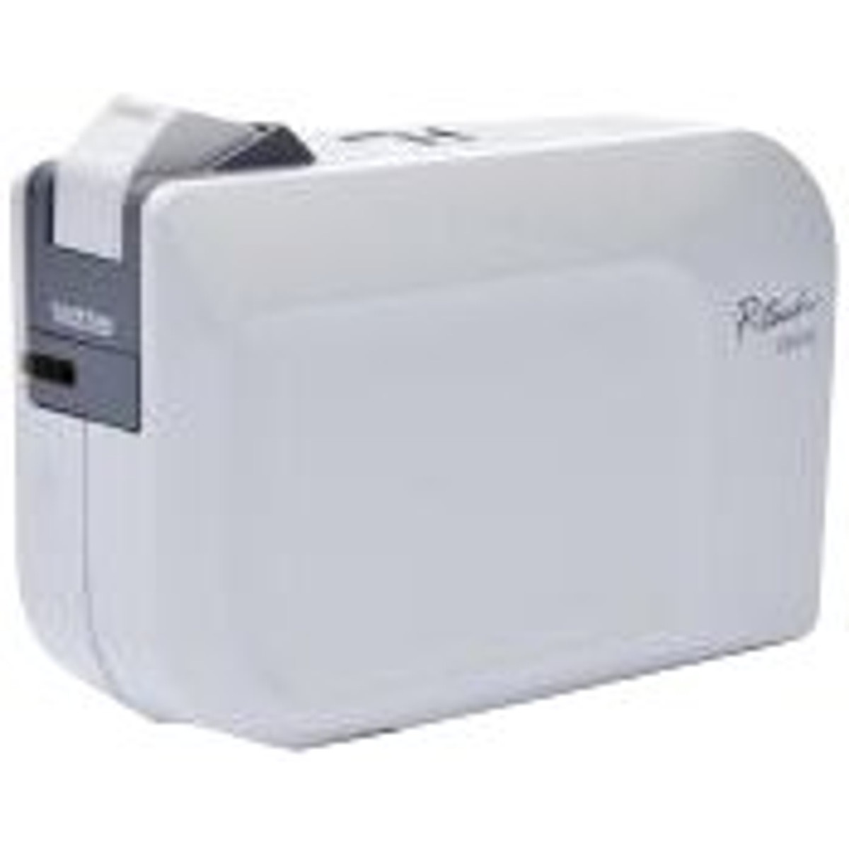 BRTPT1230PC - Brother PT-1230PC Connectable Label Printer