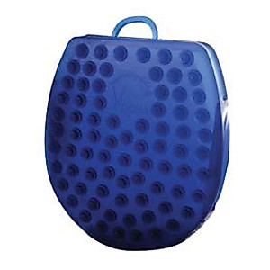 Epona Gummy Mitt for Horse Grooming Two-Sided for Scrubbing Brushing Wet or Dry Flexible Ergonomic Design Two-in-One Great for Pets Removes Grime