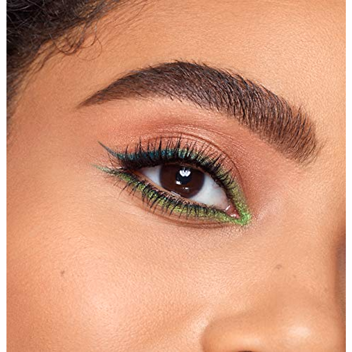 COVERGIRL Clump Crusher Mascara & Lash Blast Amplify Eyelash Primer Pack,1 count, Mascara, Volume Mascara, Volume and Length Mascara, Lengthening Mascara, Double the Volume, Instant Lash Boost