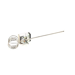 Tri-Star 340132 Convection Oven Thermostat