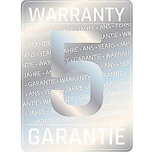 Snakebyte Tough Kit - Accessory Set Including Rubber Hard Case H9 Glass Protector Cleaning Cloth Thumb Grips Game Hard Case for Nintendo Switch - Black - Nintendo Switch