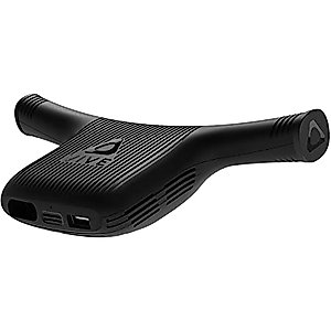 HTC VIVE Wireless Adapter for Vive Pro/Cosmos Series