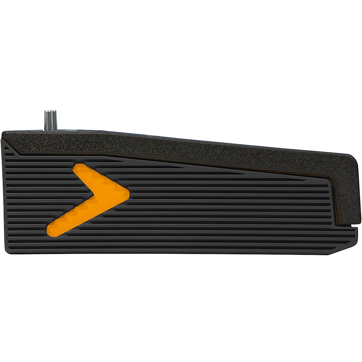 Studiologic Numa Compact 2X Portable Digital Piano