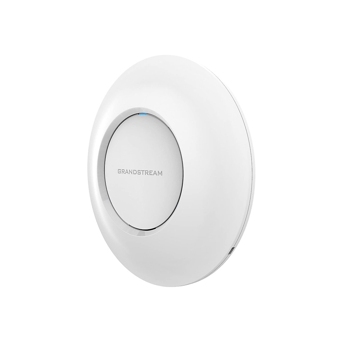 Grandstream GWN7605 IEEE 802.11ac 1.27 Gbit/s Wireless Access Point - 2.40 GHz, 5 GHz - MIMO Technology - 2 x Network (RJ-45) - Gigabit Ethernet - Wall Mountable, Ceiling Mountable
