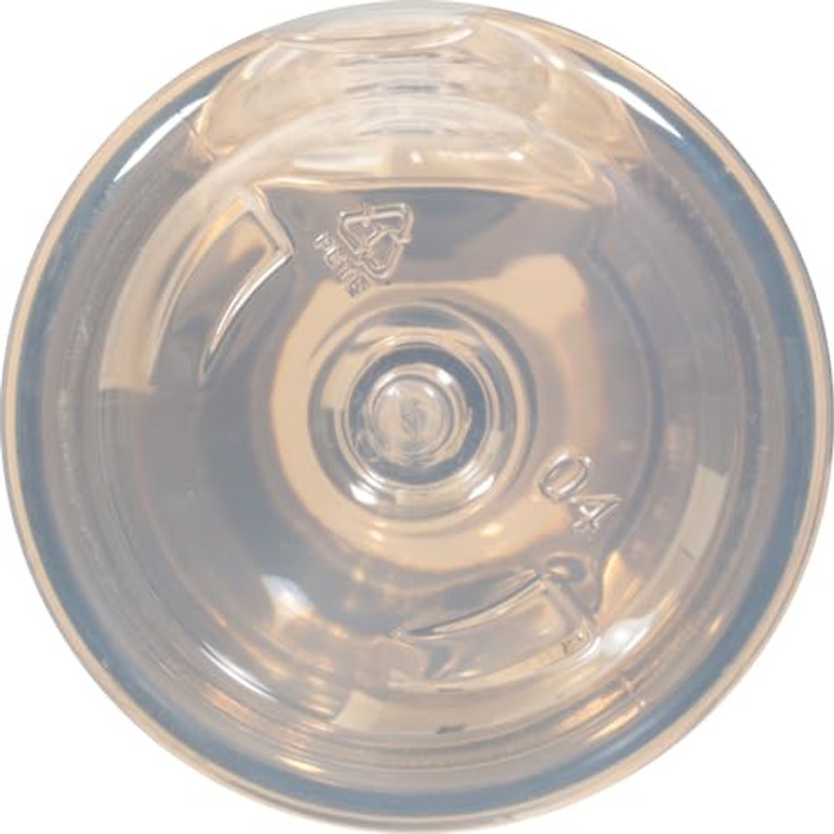 TRESemme Pro Pure Micellar Moisture Shampoo, Paraben and Dye Free, Daily Moisture for Dry, Dull Hair, Unisex, 16 fl oz