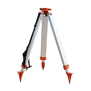 Topcon AT-B4 Auto Level Package w/Tenths Rod