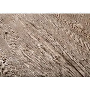 Kosas Home Beatriz Dining Tables, Natural Brown