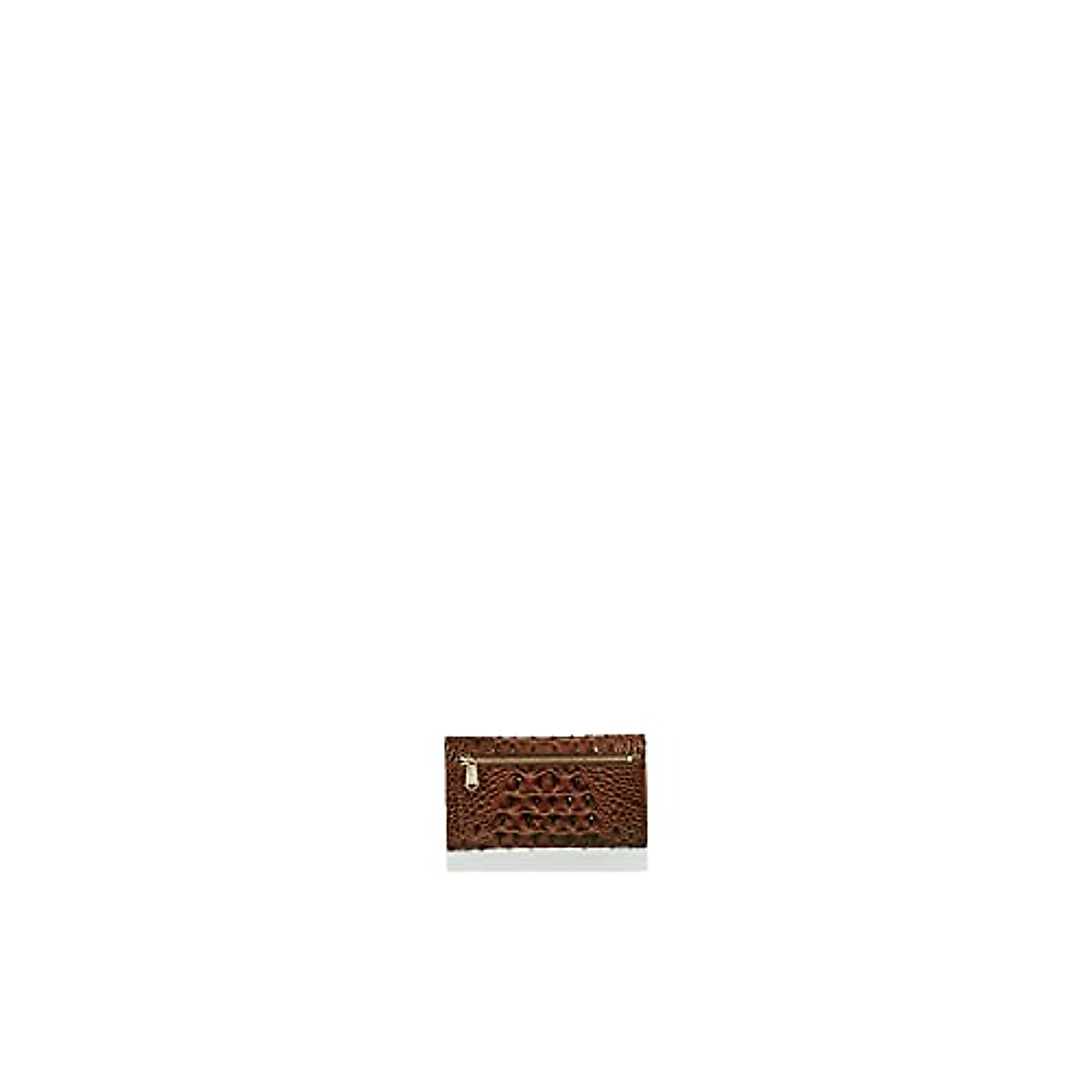 BRAHMIN Cordelia Wallet