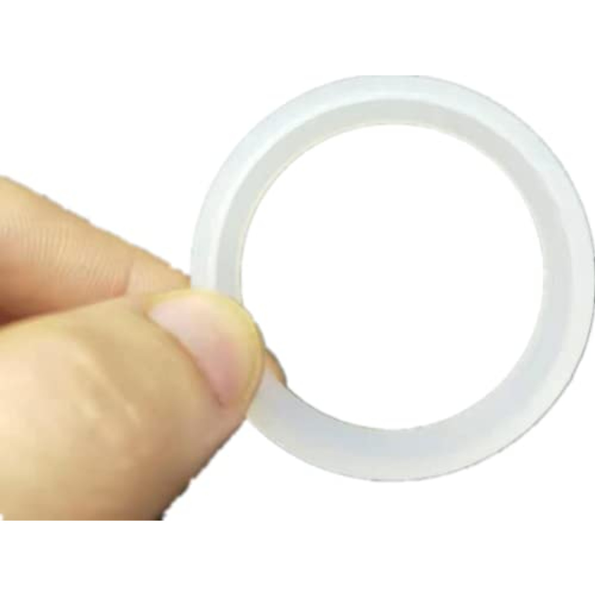 904689 replacement nailer head valve seal for Porter Cable FN250B FN251