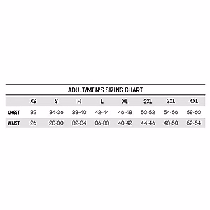 CHAMPRO Adult Triple Crown Knicker Style Baseball Pants with Knit-in Pinstripes and Reinforced Sliding Areas , White,navy, Medium