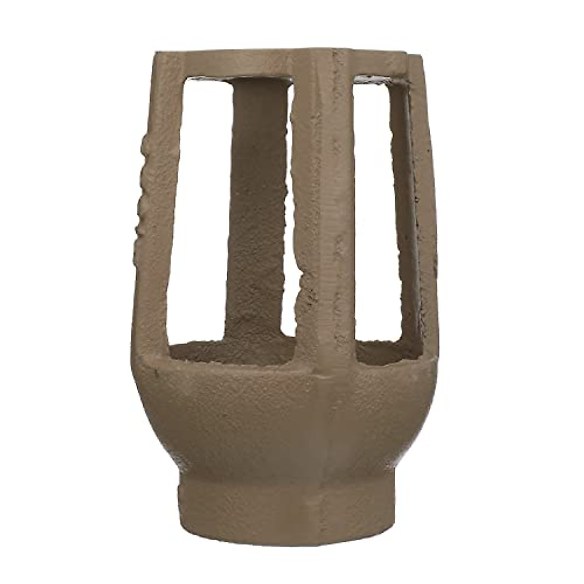 Air Gap for 1 1/4-3 in 009/909, 1 1/4-2 in 009M1, and 2 in 009M2 Series