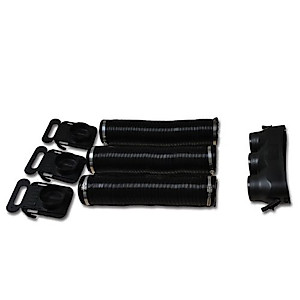 Xpower Multiple Drying Kit 430MDK