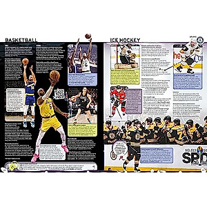 Guinness World Records 2024