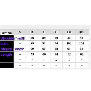 Andongnywell Women's Lightweight Cotton Jacket Jacket high Neck bib Insulation Waterproof Tight Outwear (Black,XX-Large)