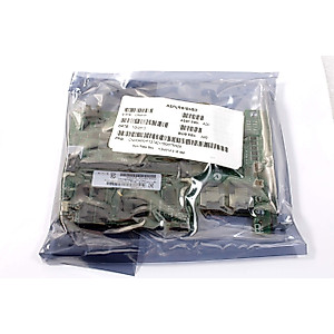 Dell 512MB PERC H700 Raid Controller