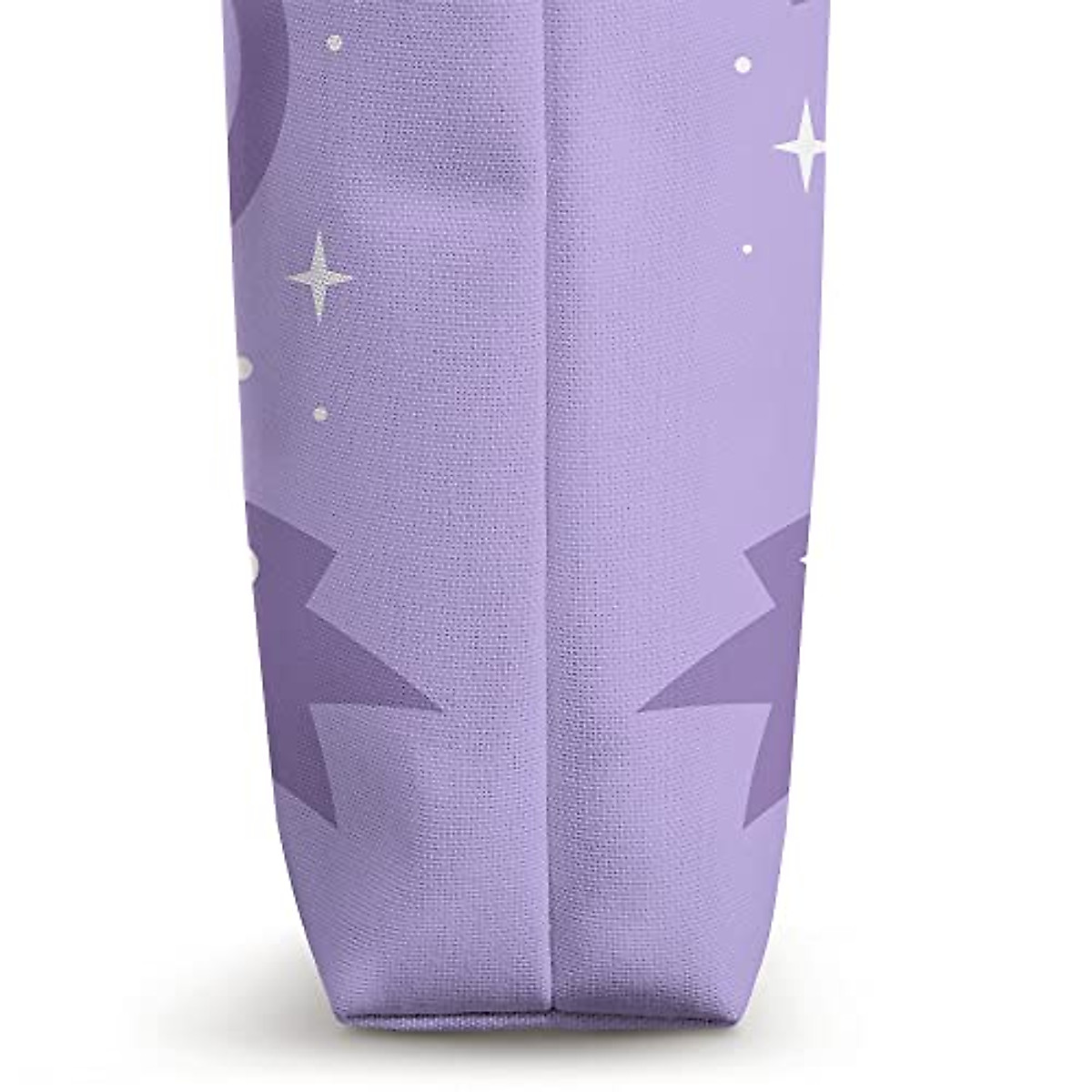 Disney 100 Anniversary Frozen Elsa and Olaf Wonder D100 Tote Bag