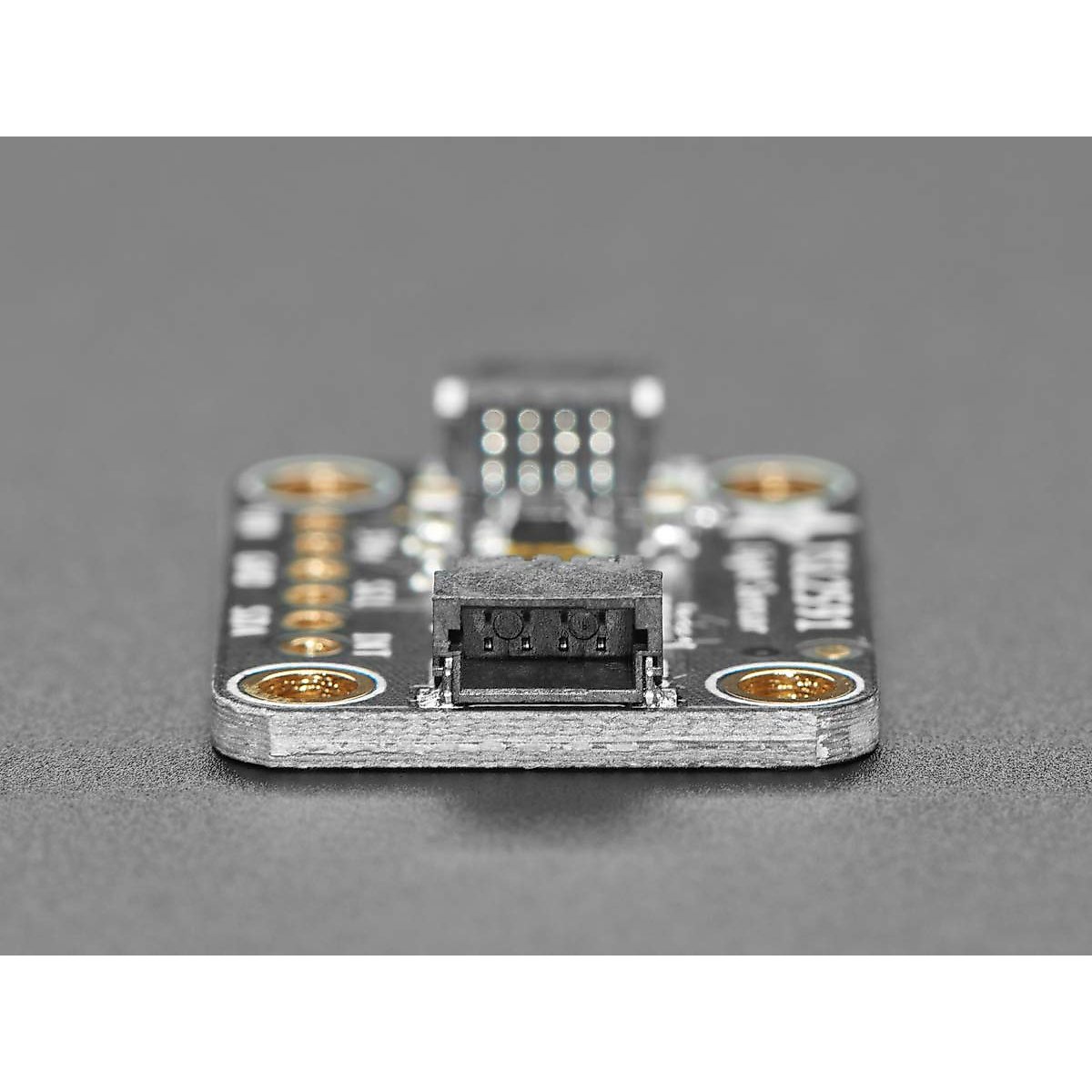 Adafruit TSL2591 High Dynamic Range Digital Light Sensor [ADA1980]
