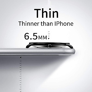 OLEVS Mens Watches with Leather Band Mens Leather Watch Classic Dress Luxury Watches for Men Waterproof Classy Quartz Analog Casual Watches Minimalist Simple Wristwatch relojes para Hombres