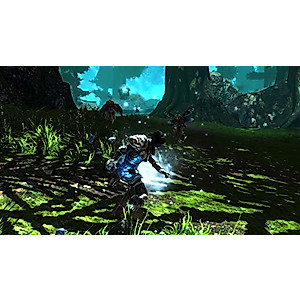 Kingdoms of Amalur Re-Reckoning - Nintendo Switch